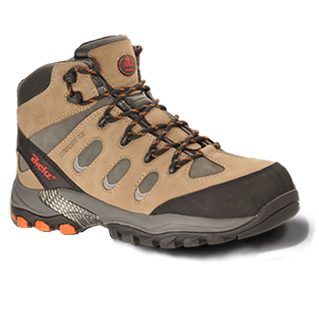 ASTM 2413-11 calzado de seguridad | zapatos y botas